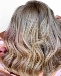 Sun-In Hair Lightener Is Back And Trending - Here’s Everything You Need ...