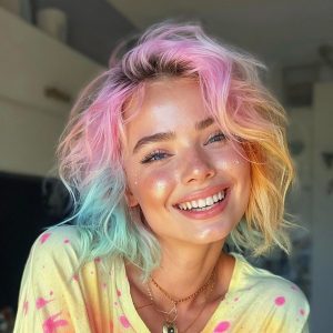 55 Bixie Haircut Ideas That Prove This Bold Style Is The Ultimate Trend