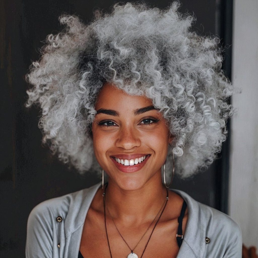 79 Gorgeous Platinum Blonde Hair Colors Ideas for 2025