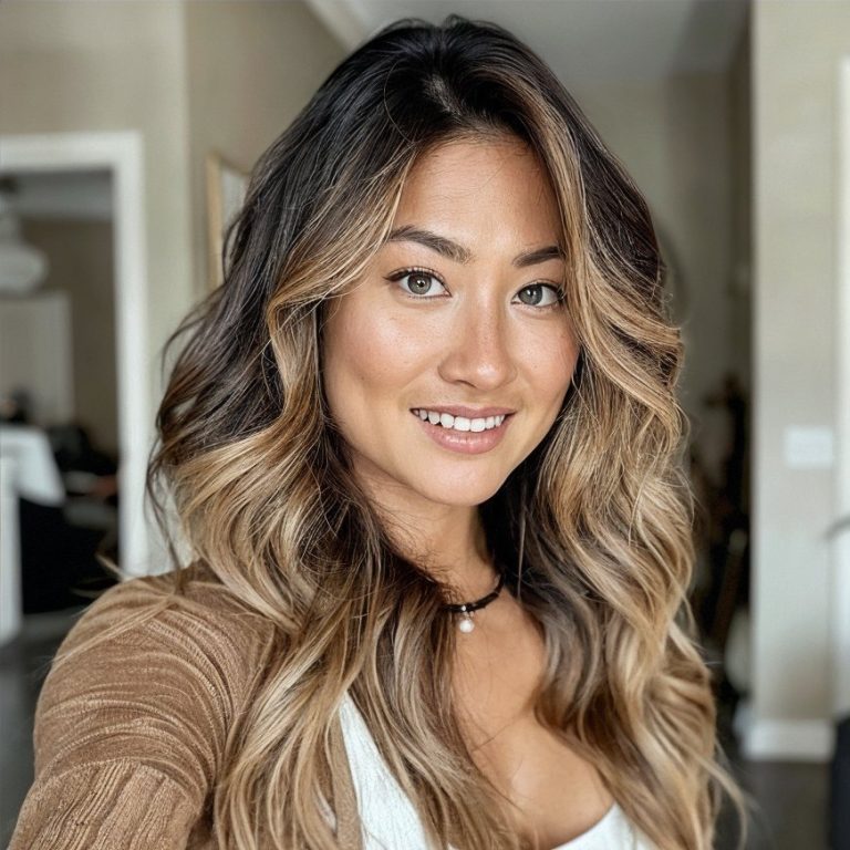 Embrace The Ombre Craze With These 47 Insanely Beautiful Hair Color Ideas