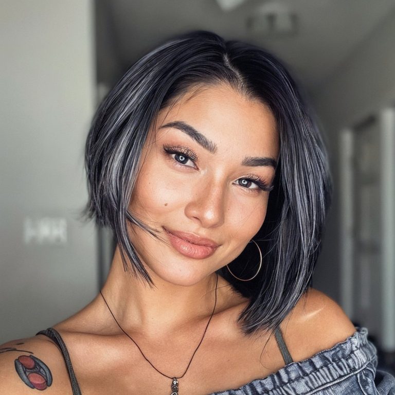 55 Bixie Haircut Ideas That Prove This Bold Style Is The Ultimate Trend