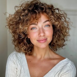 Everyone’s Talking About The Hush Cut: 26 Trending Ideas For This Year