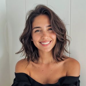 44 Razor Cut Hair Ideas That Prove This Edgy Style Is The Hottest Trend ...