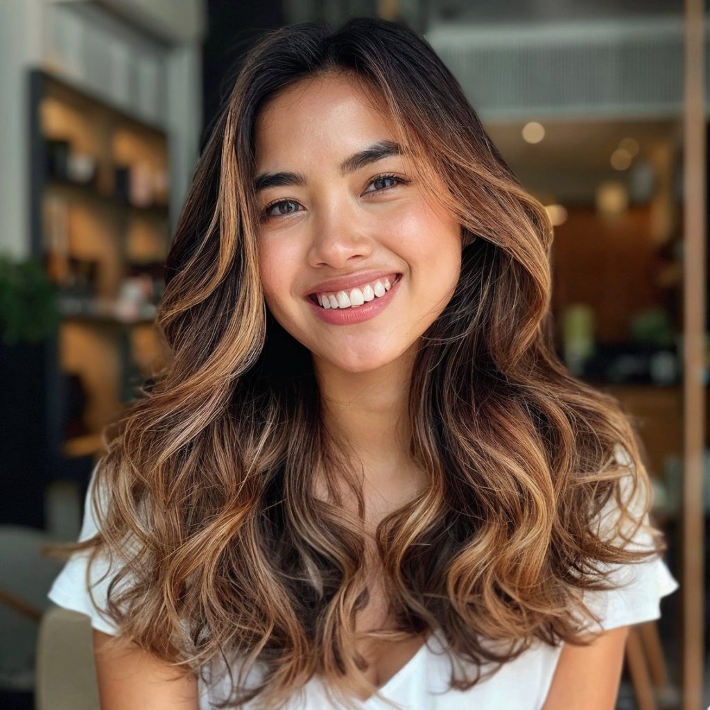 Embrace The Ombre Craze With These 47 Insanely Beautiful Hair Color Ideas