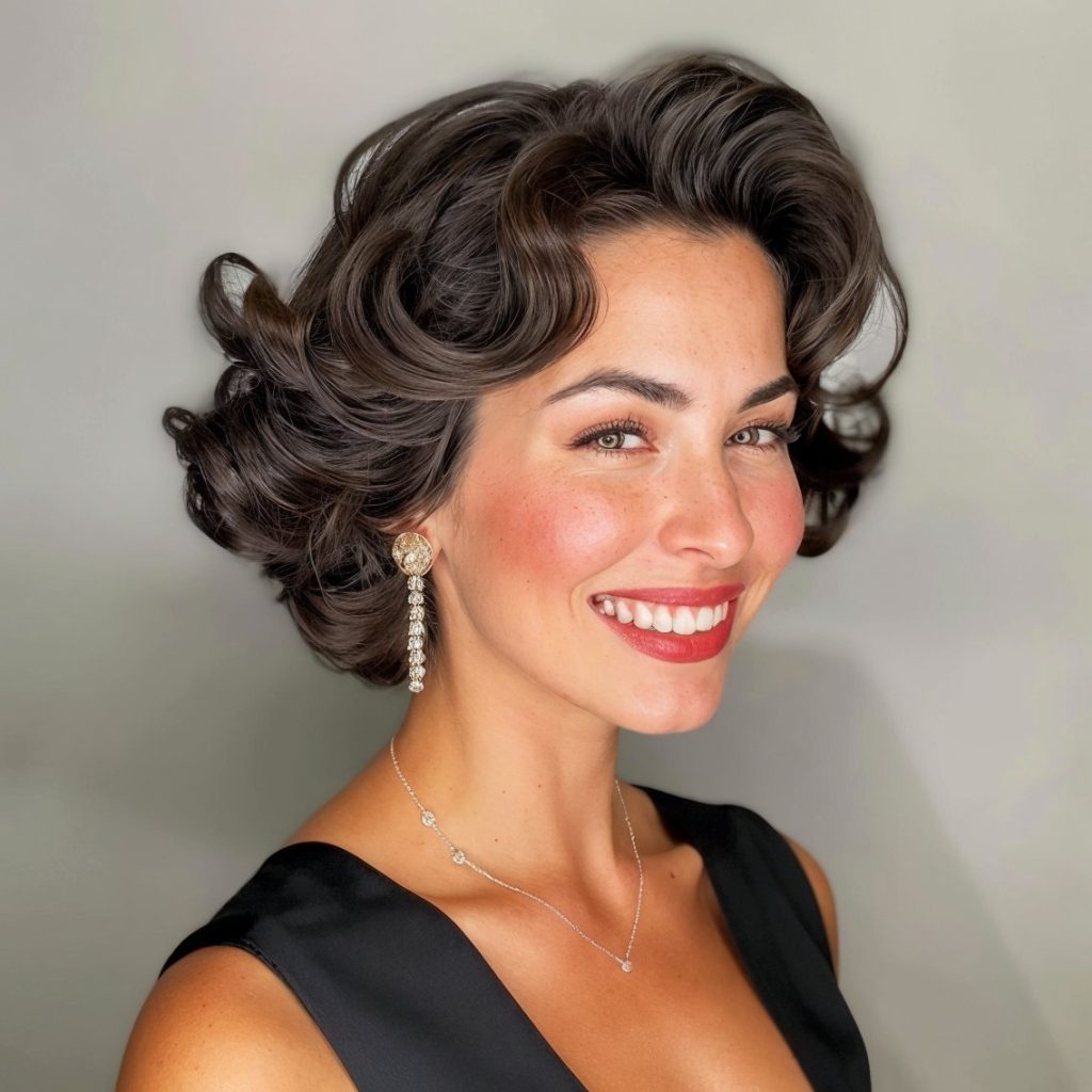 These 75 Shag Haircut Ideas Are So Chic, You'll Want To Embrace Your ...