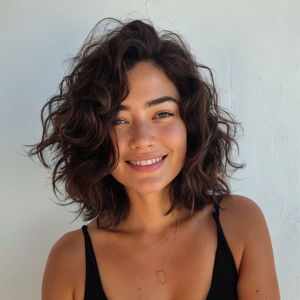 44 Razor Cut Hair Ideas That Prove This Edgy Style Is The Hottest Trend ...