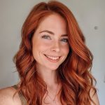 72 Red Hair Color Ideas That Will Make Your Skin Glow