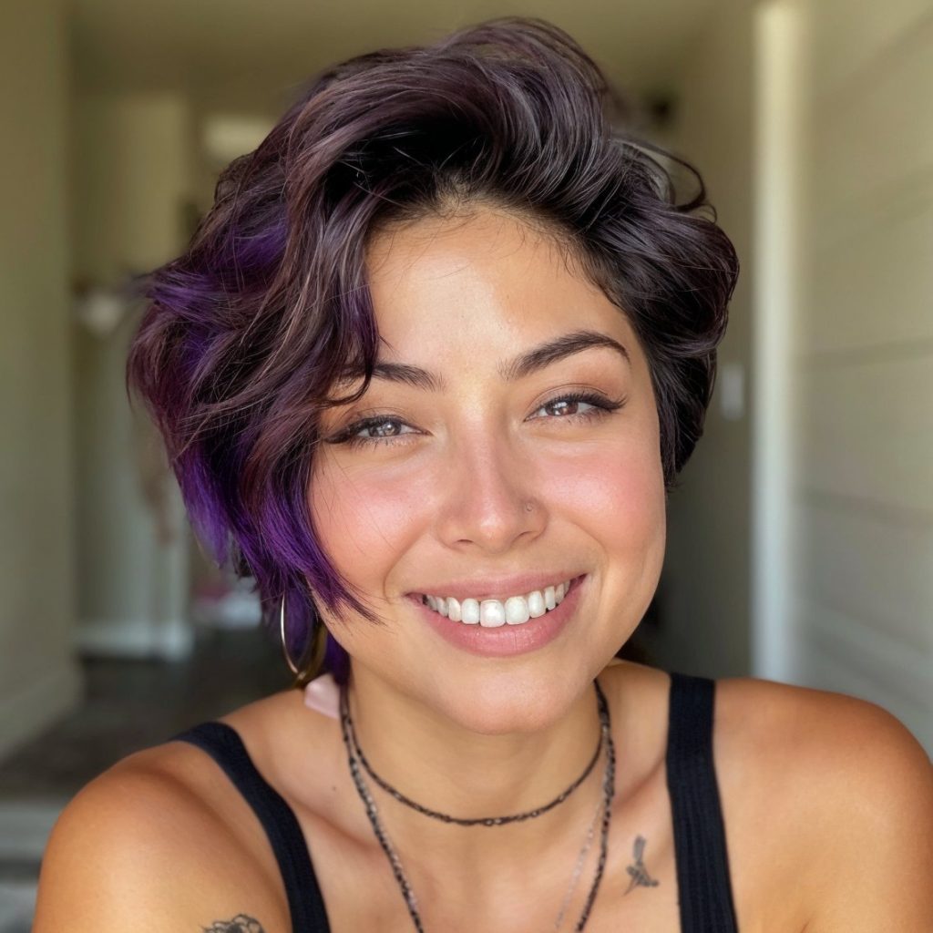 55 Bixie Haircut Ideas That Prove This Bold Style Is The Ultimate Trend