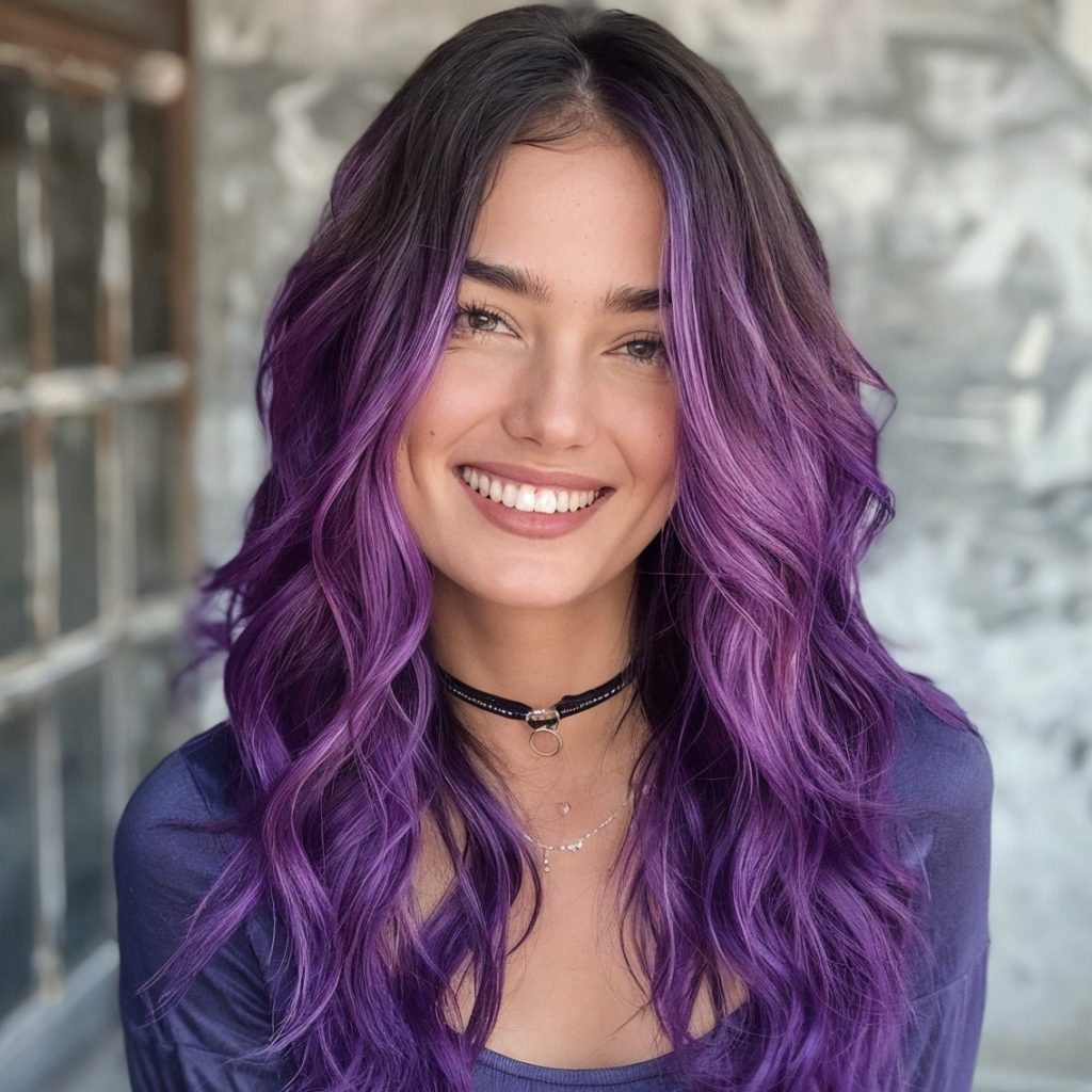 Embrace The Ombre Craze With These 47 Insanely Beautiful Hair Color Ideas