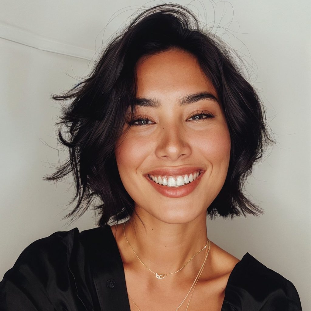 55 Bixie Haircut Ideas That Prove This Bold Style Is The Ultimate Trend