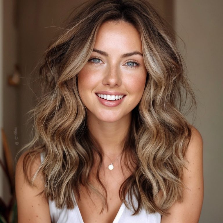 44 Razor Cut Hair Ideas That Prove This Edgy Style Is The Hottest Trend ...