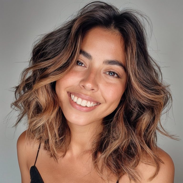 Everyone’s Talking About The Hush Cut: 26 Trending Ideas For This Year