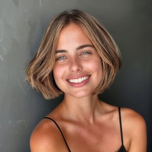 44 Razor Cut Hair Ideas That Prove This Edgy Style Is The Hottest Trend ...