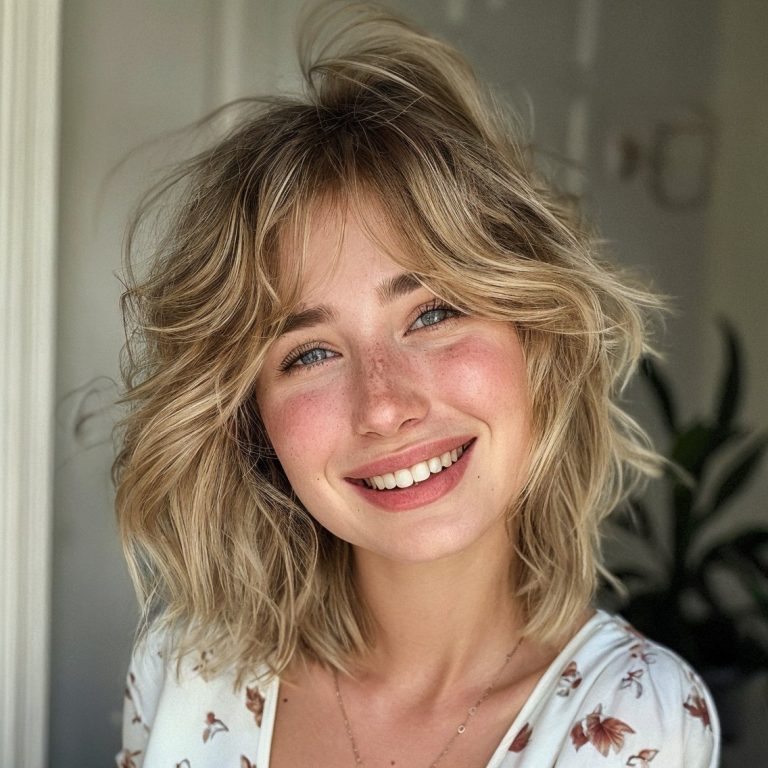 55 Bixie Haircut Ideas That Prove This Bold Style Is The Ultimate Trend