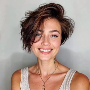 55 Bixie Haircut Ideas That Prove This Bold Style Is The Ultimate Trend