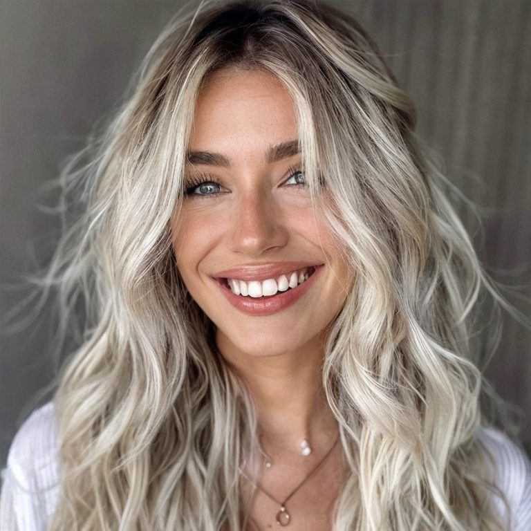 Embrace The Ombre Craze With These 47 Insanely Beautiful Hair Color Ideas