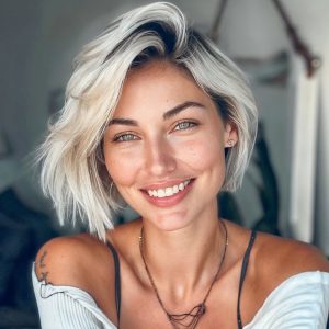 55 Bixie Haircut Ideas That Prove This Bold Style Is The Ultimate Trend