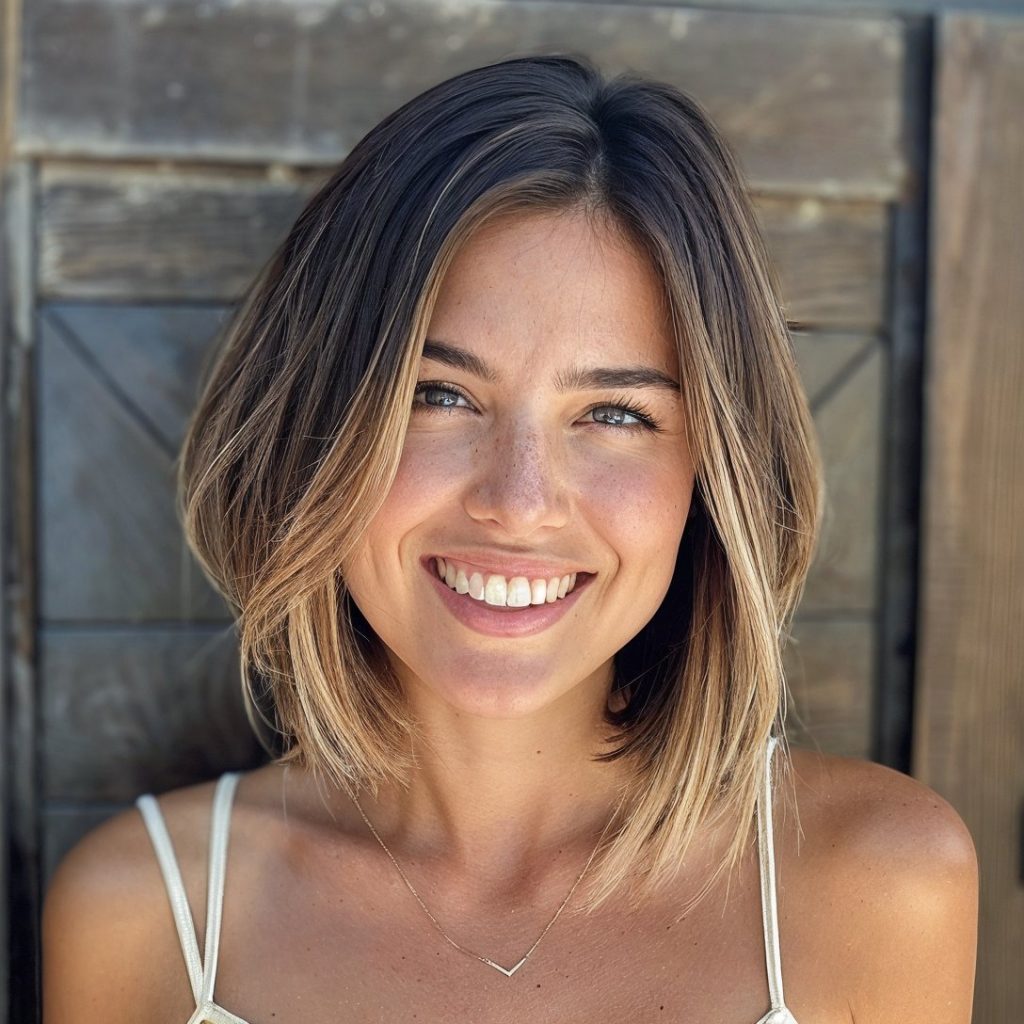 35 Hairstyle Ideas For Fine Hair That Give Lifeless Locks A Total Revival