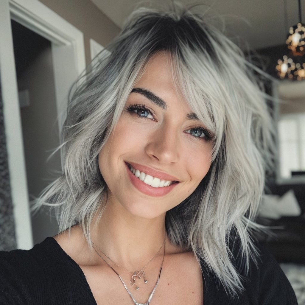 55 Bixie Haircut Ideas That Prove This Bold Style Is The Ultimate Trend