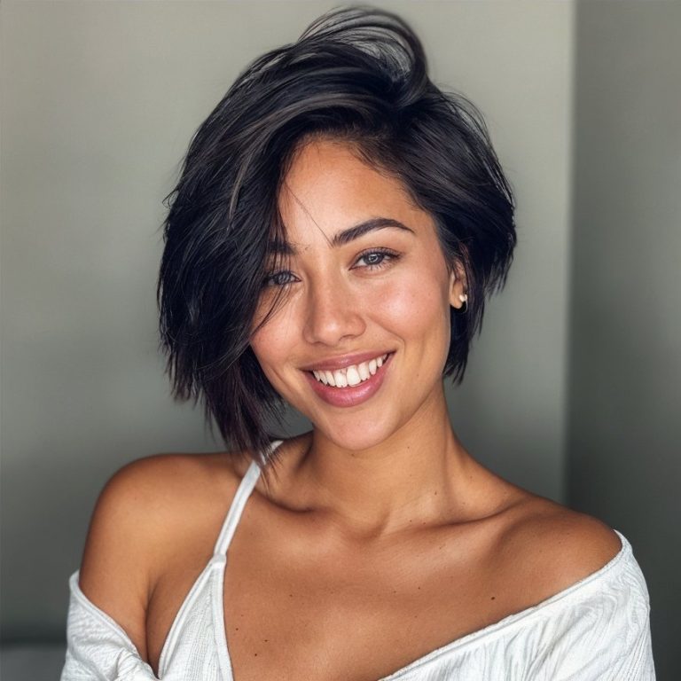 Everyone’s Talking About The Hush Cut: 26 Trending Ideas For This Year