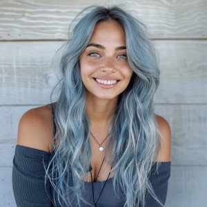 These 89 Trending Hair Colors Will Make You Want To Book A Salon ...