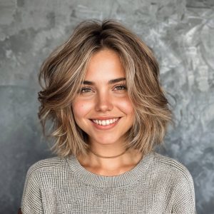 35 Hairstyle Ideas For Fine Hair That Give Lifeless Locks A Total Revival