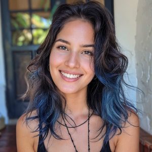 45 Gorgeous Hair Highlight Ideas for Every Base Shade