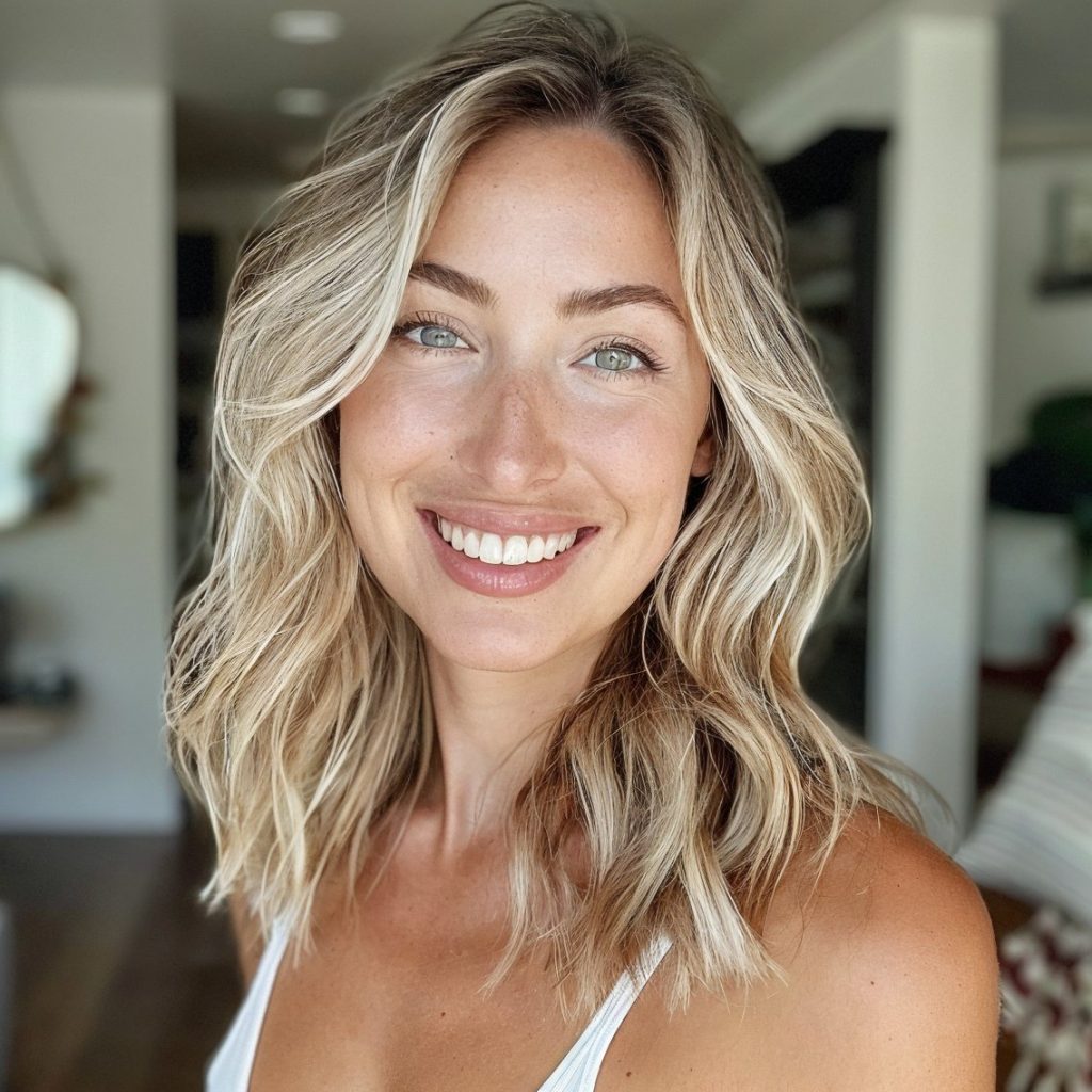 35 Hairstyle Ideas For Fine Hair That Give Lifeless Locks A Total Revival