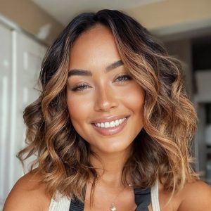 Embrace The Ombre Craze With These 47 Insanely Beautiful Hair Color Ideas