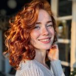 72 Red Hair Color Ideas That Will Make Your Skin Glow