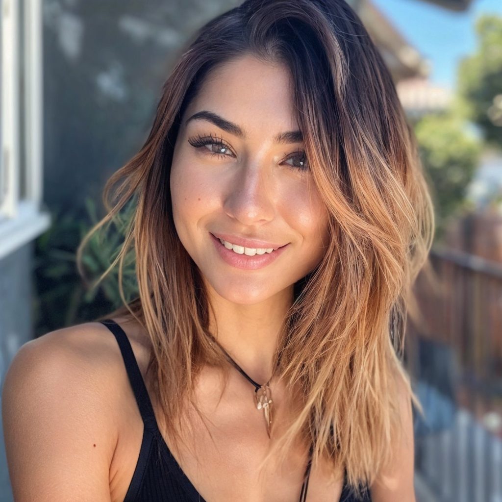 35 Hairstyle Ideas For Fine Hair That Give Lifeless Locks A Total Revival