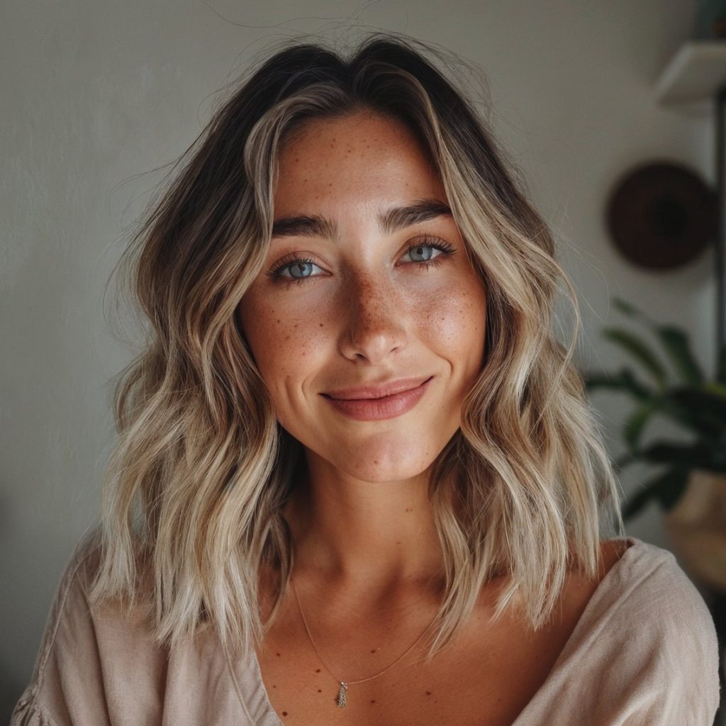 Embrace The Ombre Craze With These 47 Insanely Beautiful Hair Color Ideas
