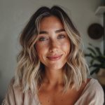 Embrace The Ombre Craze With These 47 Insanely Beautiful Hair Color Ideas