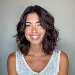 44 Razor Cut Hair Ideas That Prove This Edgy Style Is The Hottest Trend ...