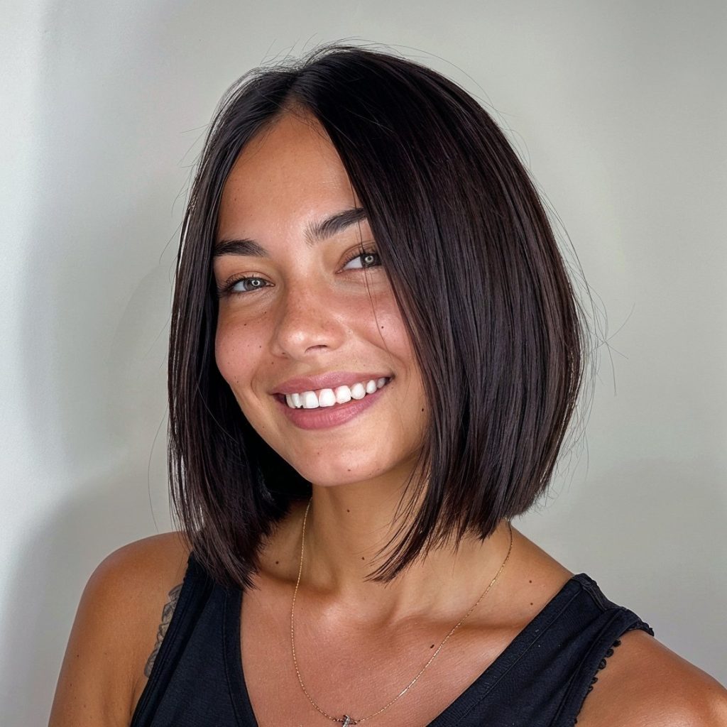 44 Razor Cut Hair Ideas That Prove This Edgy Style Is The Hottest Trend ...