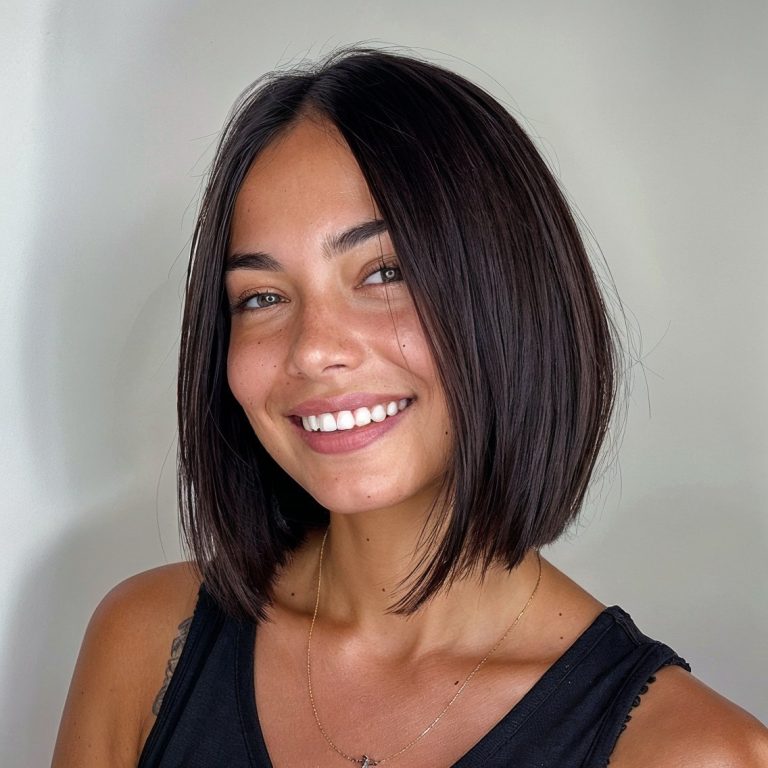 44 Razor Cut Hair Ideas That Prove This Edgy Style Is The Hottest Trend ...