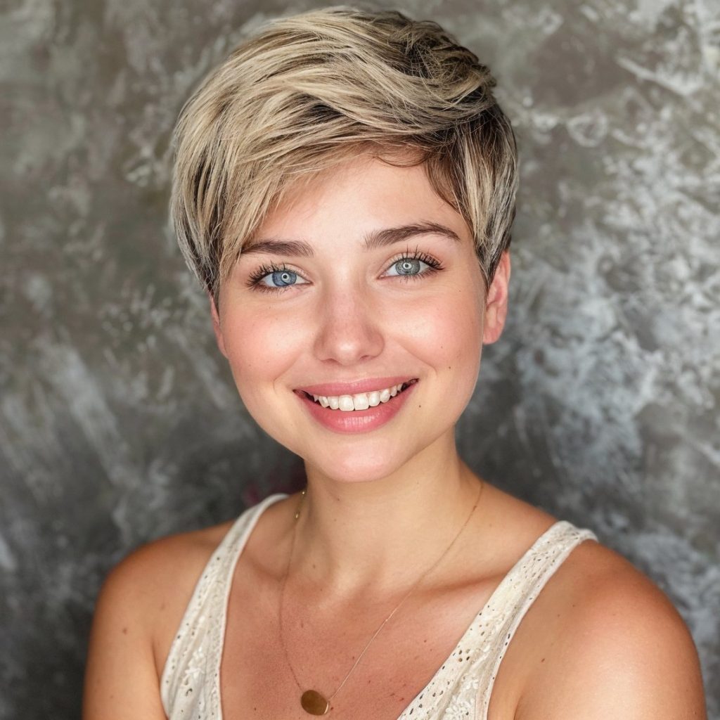 35 Hairstyle Ideas For Fine Hair That Give Lifeless Locks A Total Revival