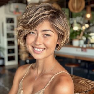 55 Bixie Haircut Ideas That Prove This Bold Style Is The Ultimate Trend