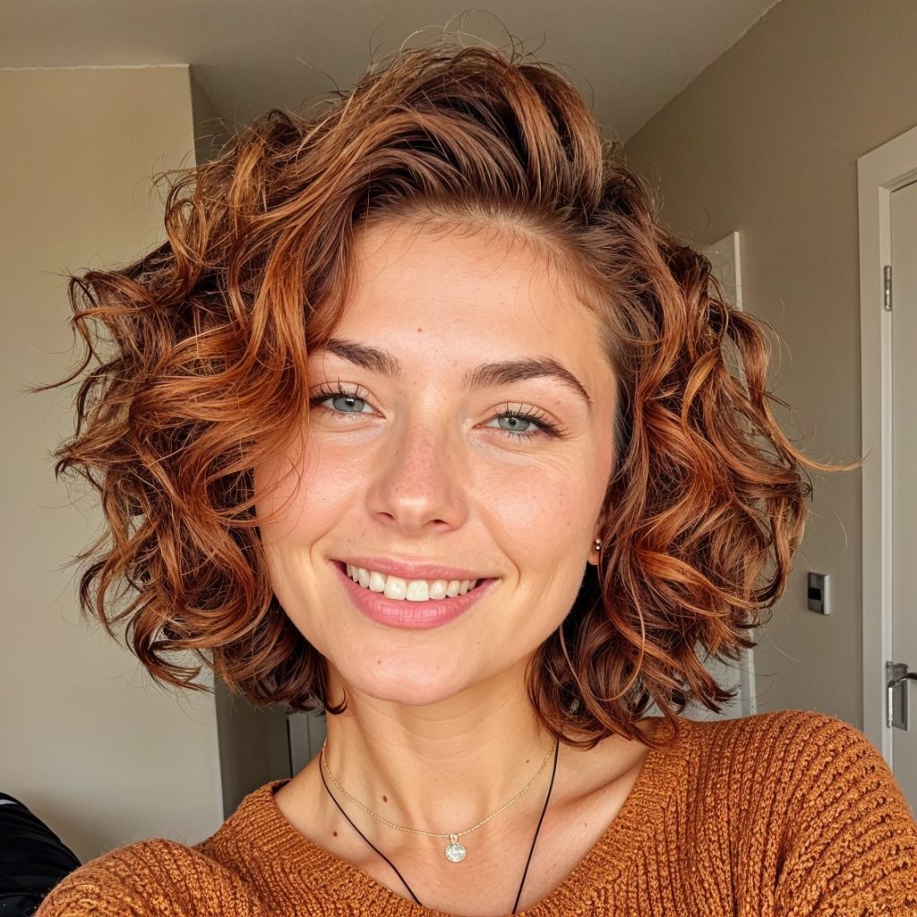 55 Bixie Haircut Ideas That Prove This Bold Style Is The Ultimate Trend