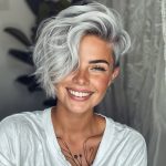 55 Bixie Haircut Ideas That Prove This Bold Style Is The Ultimate Trend