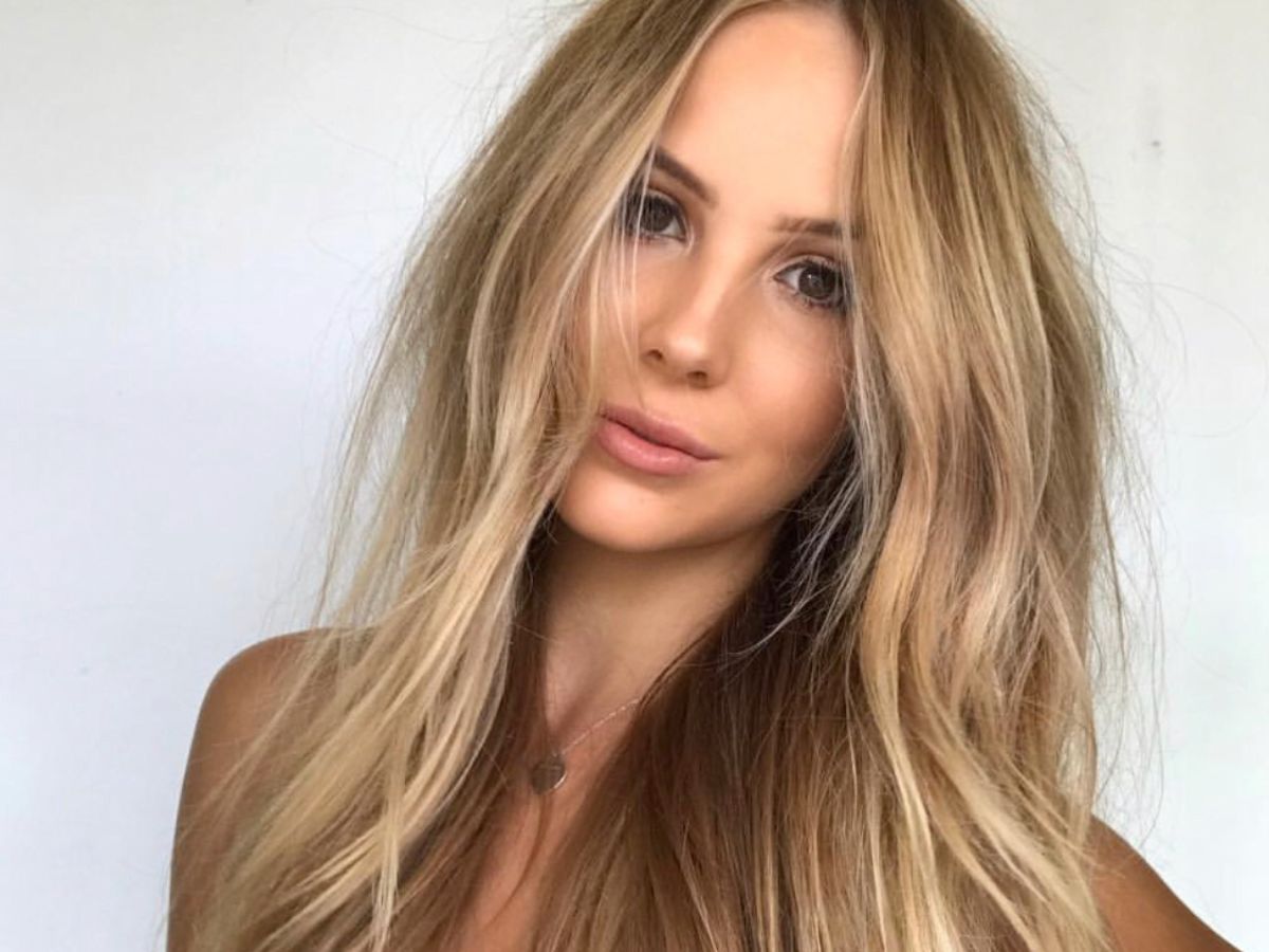 The Secret to Soft, Shiny Hair: Deep Conditioning 101