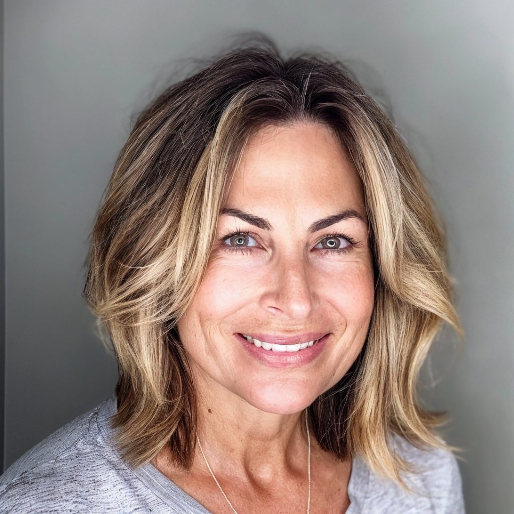 These Are The Shatter Bob Edgy Hairstyles That Will Turn Heads