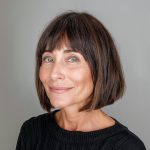 The Micro Bob Is A MAJOR Mood: Here Are 25 Fabulous Examples