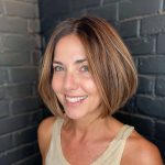 The Micro Bob Is A MAJOR Mood: Here Are 25 Fabulous Examples