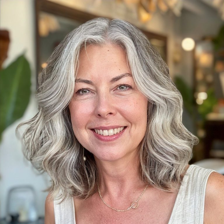 35 Stacked Bobs To Show You Why This Is The Ultimate Hairstyle For ...