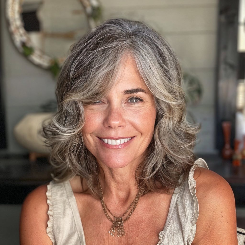 Sink Your Claws Into These 25 Kitty Cuts That Show Off 2024's IT GIRL ...