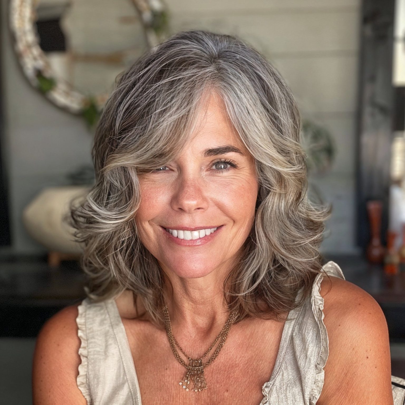 Sink Your Claws Into These 25 Kitty Cuts That Show Off 2024's IT GIRL ...