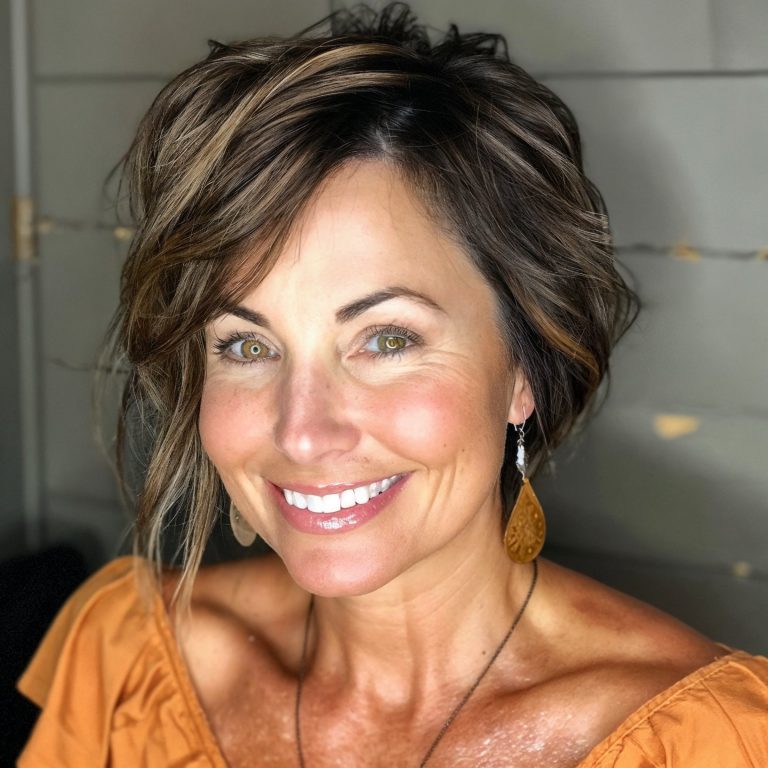 Sink Your Claws Into These 25 Kitty Cuts That Show Off 2024's IT GIRL ...