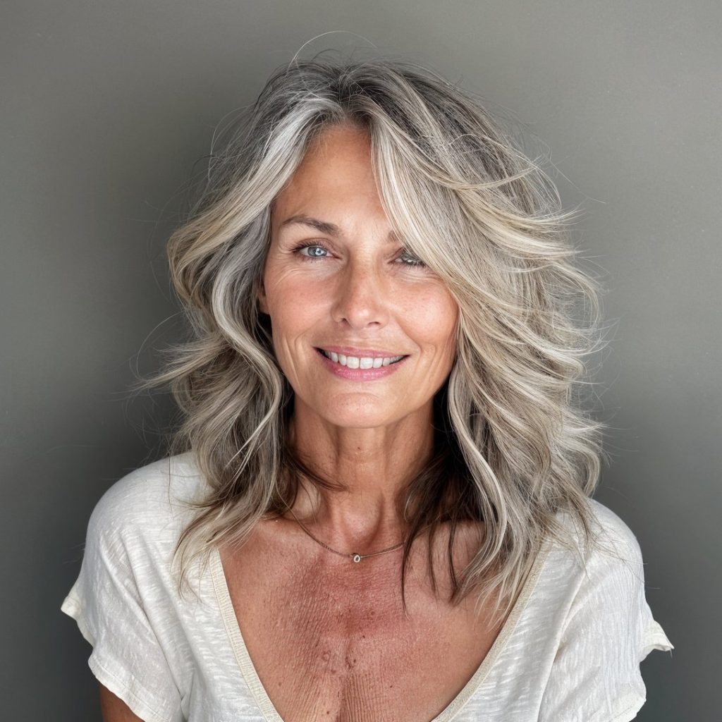 Stop Spending Precious Time Playing With Your Hair! Try These 35 Low ...