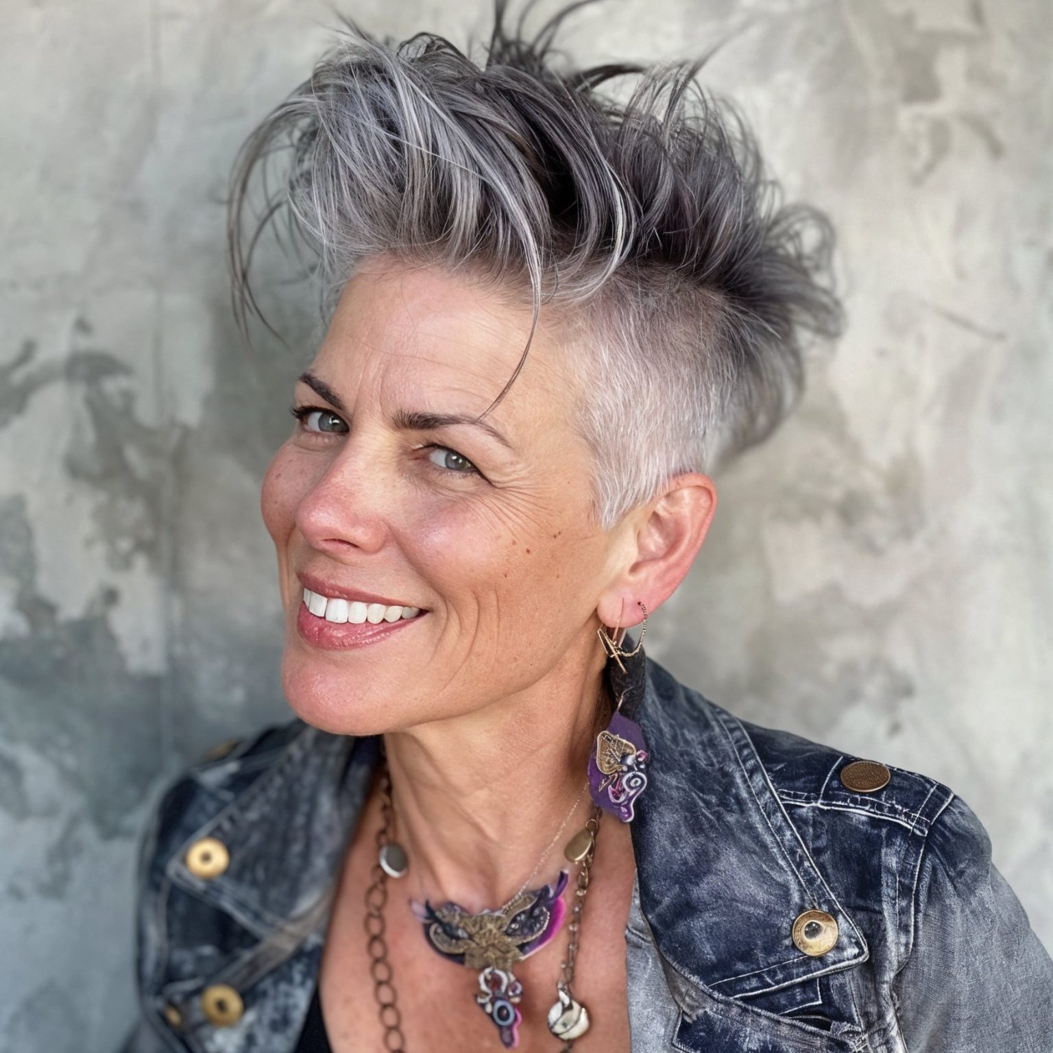 Sink Your Claws Into These 25 Kitty Cuts That Show Off 2024's IT GIRL ...